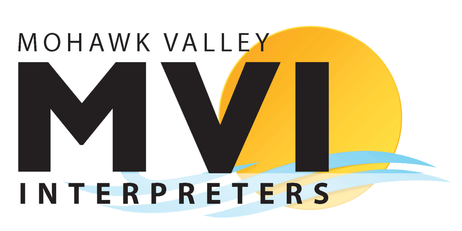 Contact | Mohawk Valley Performing Arts